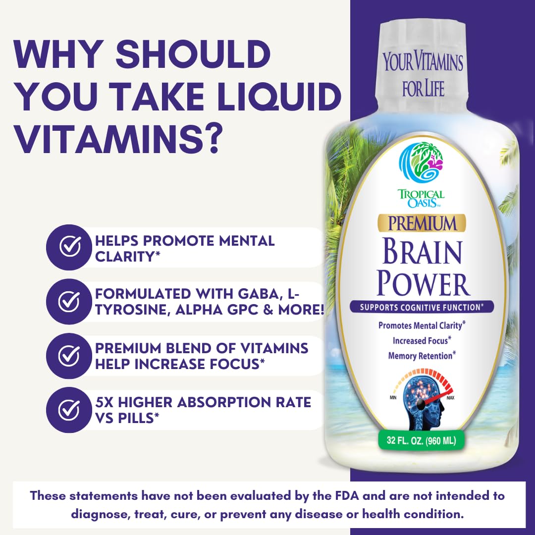 kids multivitamin for healthy growth