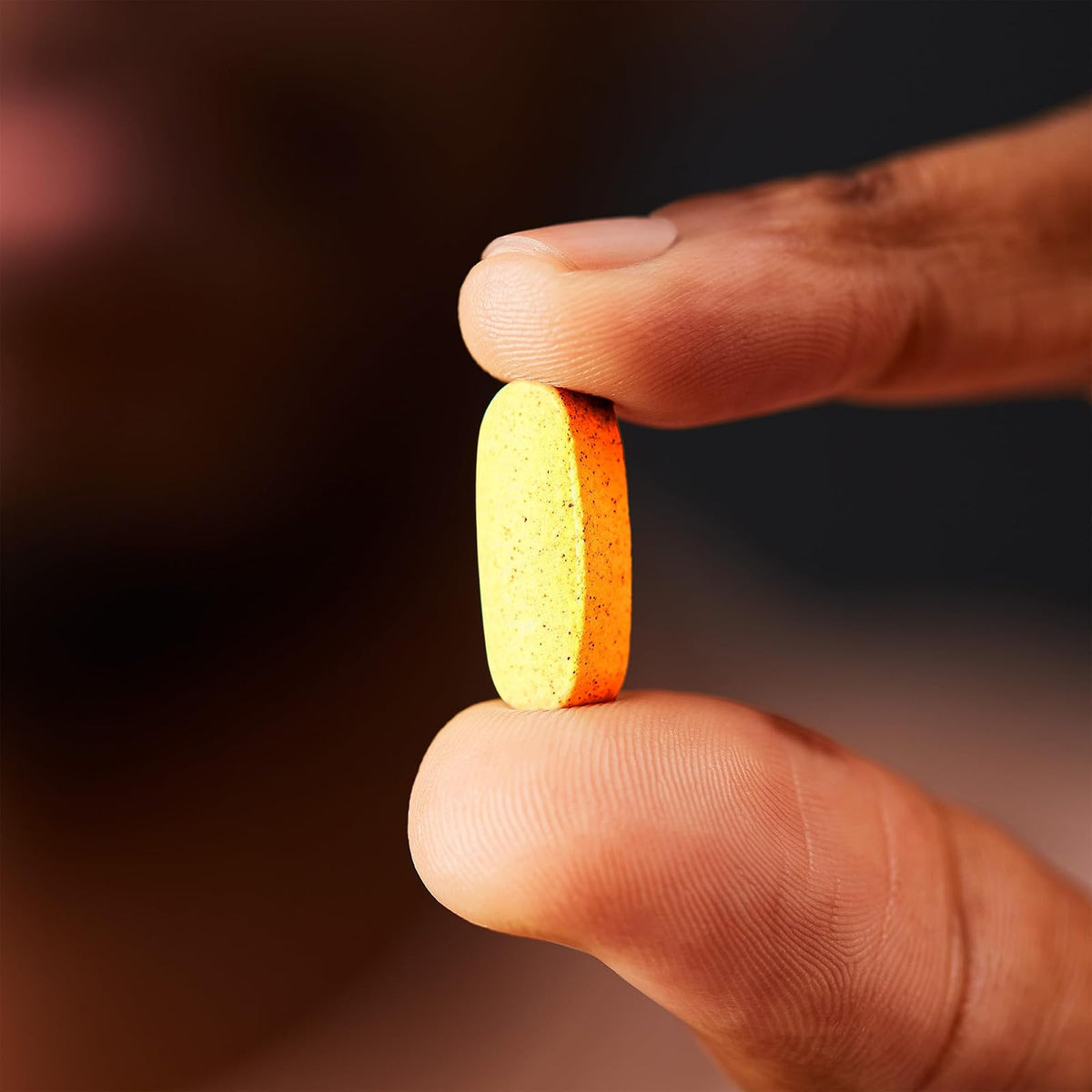 kids multivitamin for healthy growth