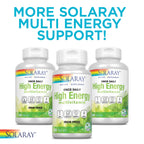 kids multivitamin for healthy growth