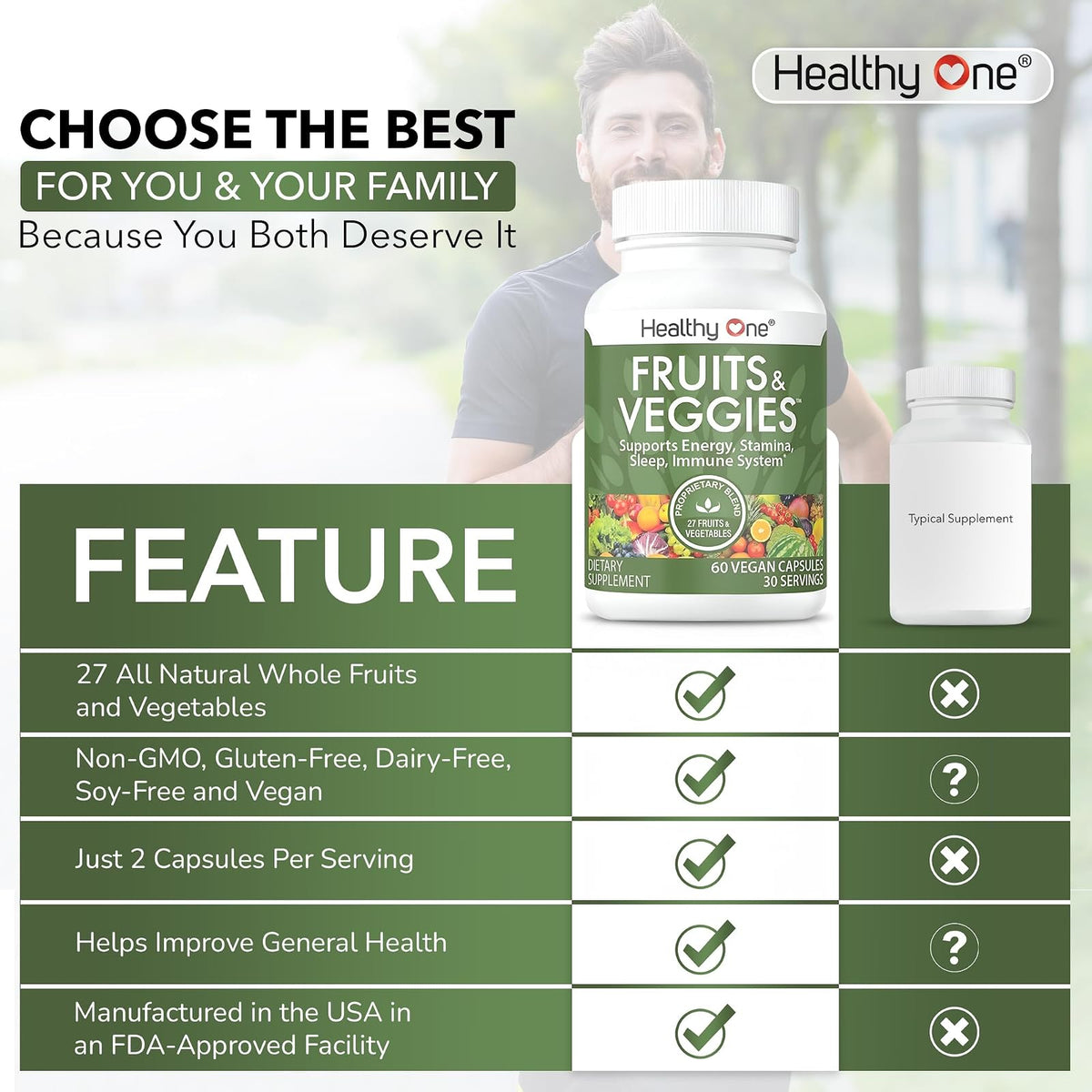 kids multivitamin for healthy growth