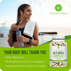 kids multivitamin for healthy growth