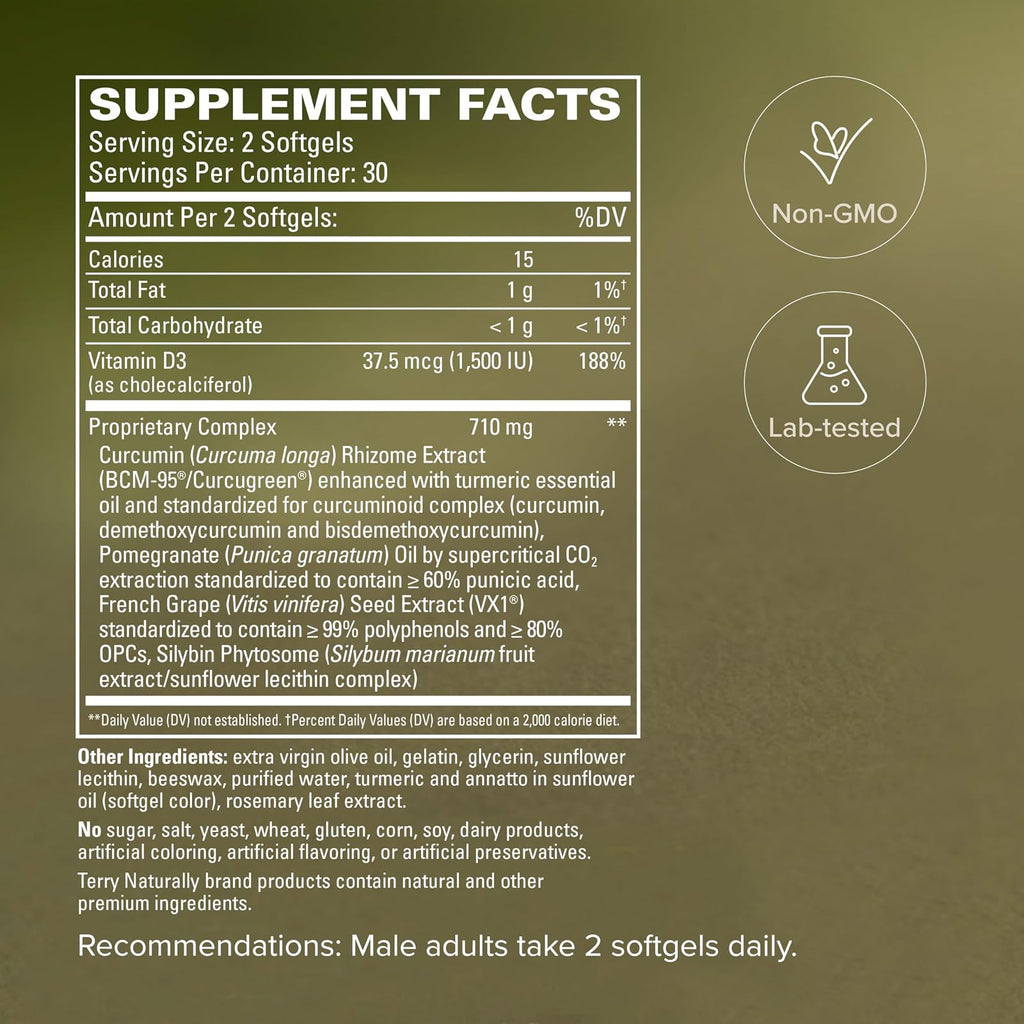 Kids multivitamin for healthy growth