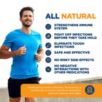 kids multivitamin for healthy growth