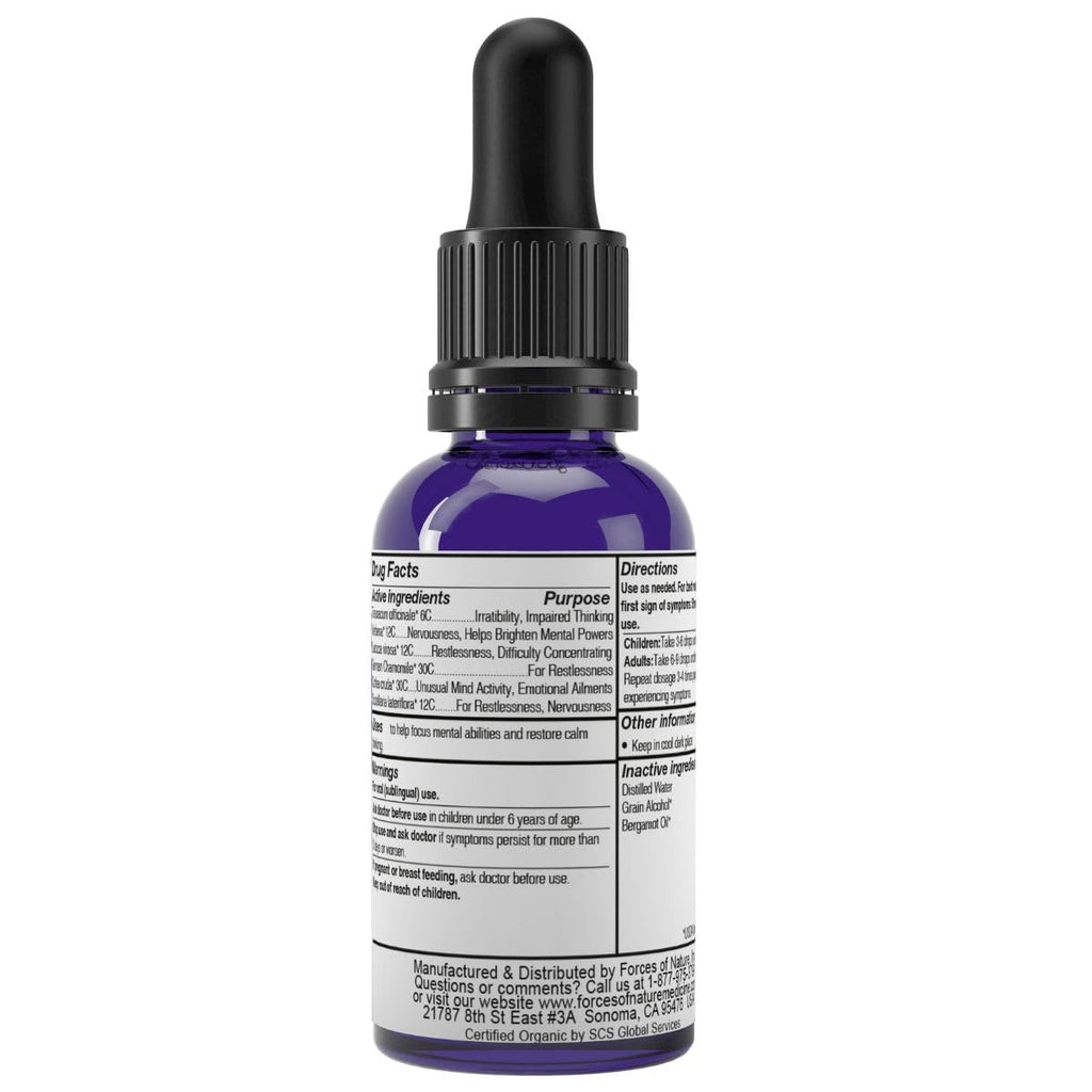 kids multivitamin for healthy growth
