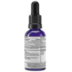 kids multivitamin for healthy growth