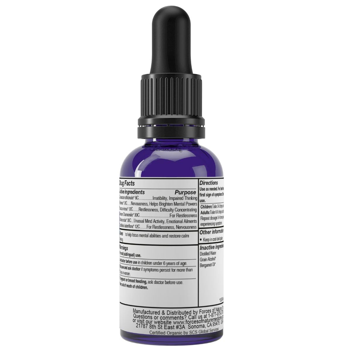 kids multivitamin for healthy growth