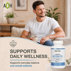 kids multivitamin for healthy growth
