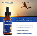 kids multivitamin for healthy growth