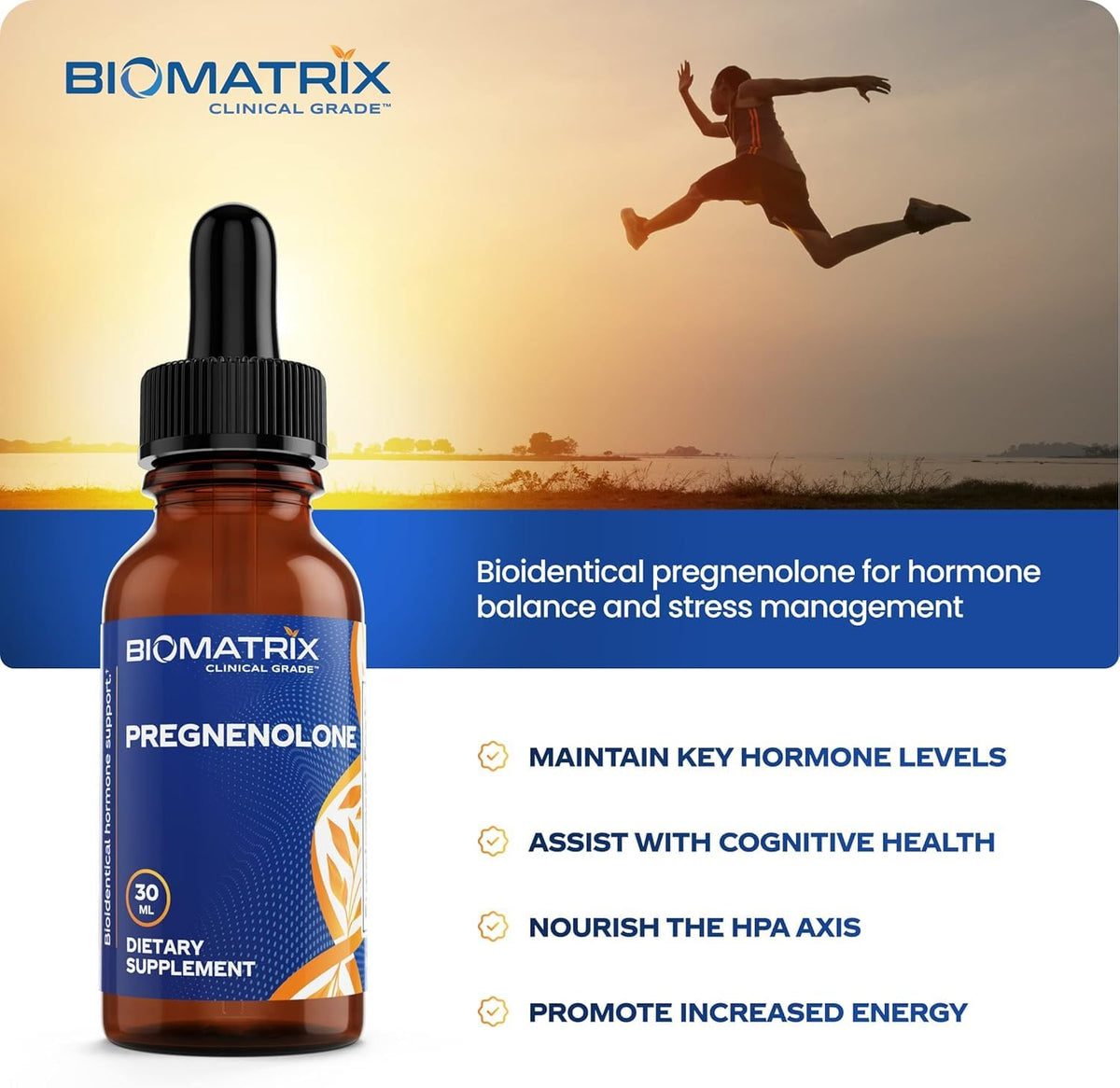 kids multivitamin for healthy growth
