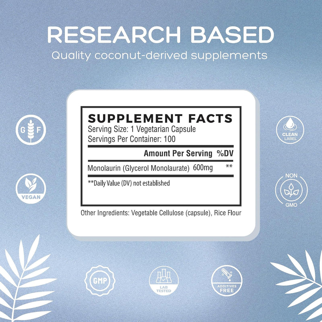 Kids multivitamin for healthy growth