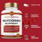 kids multivitamin for healthy growth