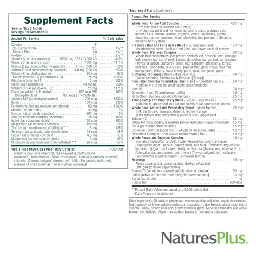kids multivitamin for healthy growth