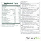 kids multivitamin for healthy growth