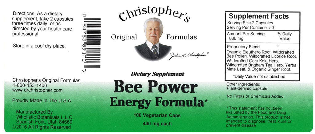 kids multivitamin for healthy growth