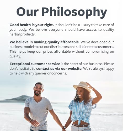kids multivitamin for healthy growth