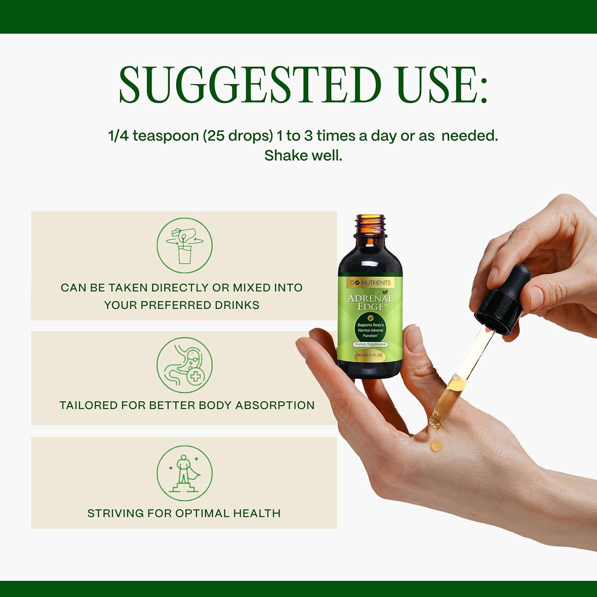 kids multivitamin for healthy growth
