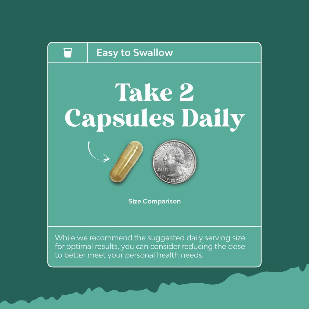 kids multivitamin for healthy growth