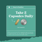 kids multivitamin for healthy growth