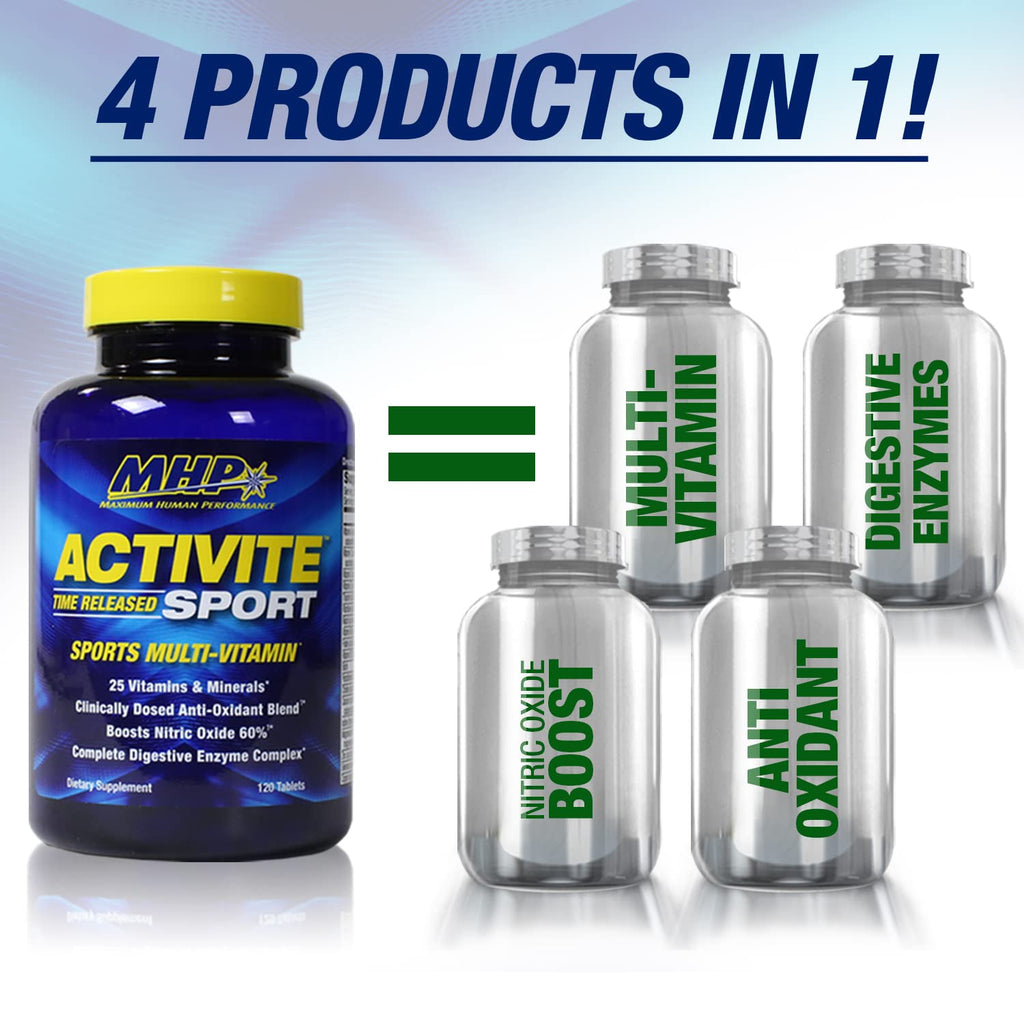 kids multivitamin for healthy growth