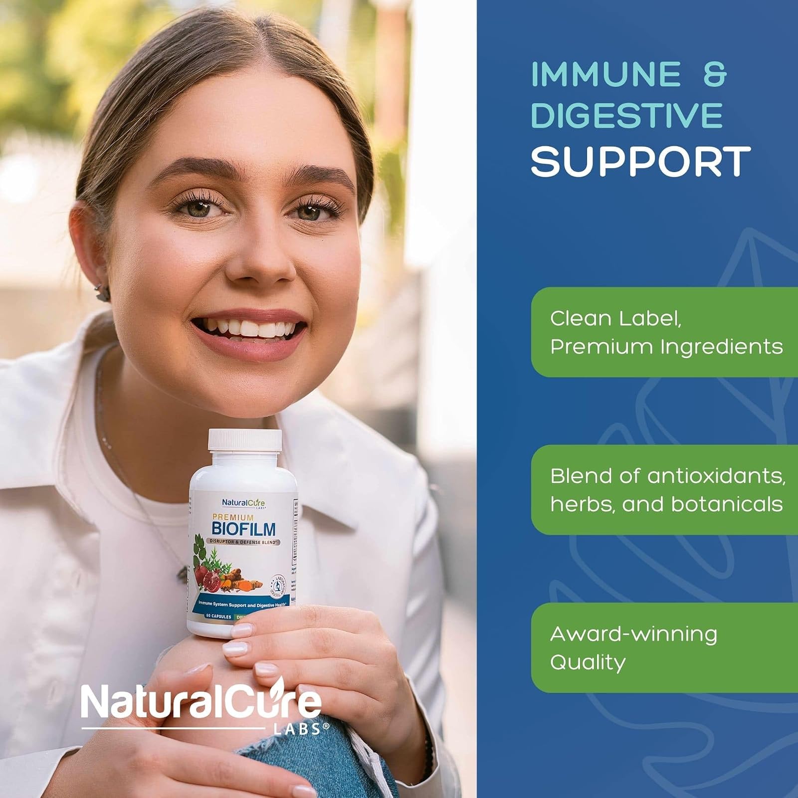 kids multivitamin for healthy growth