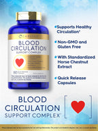 kids multivitamin for healthy growth