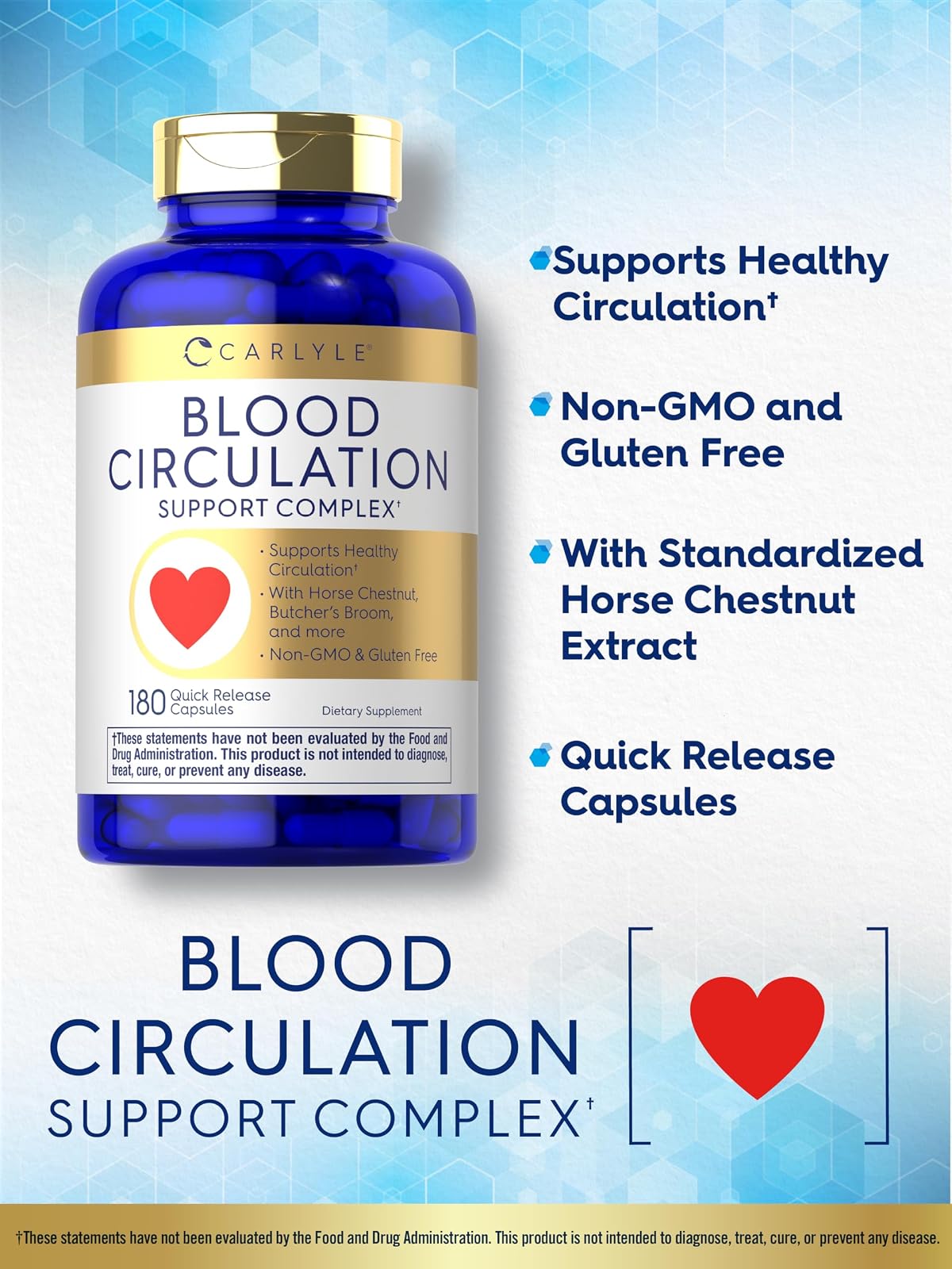 kids multivitamin for healthy growth