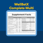 kids multivitamin for healthy growth