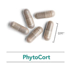 kids multivitamin for healthy growth