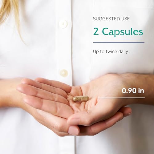 kids multivitamin for healthy growth