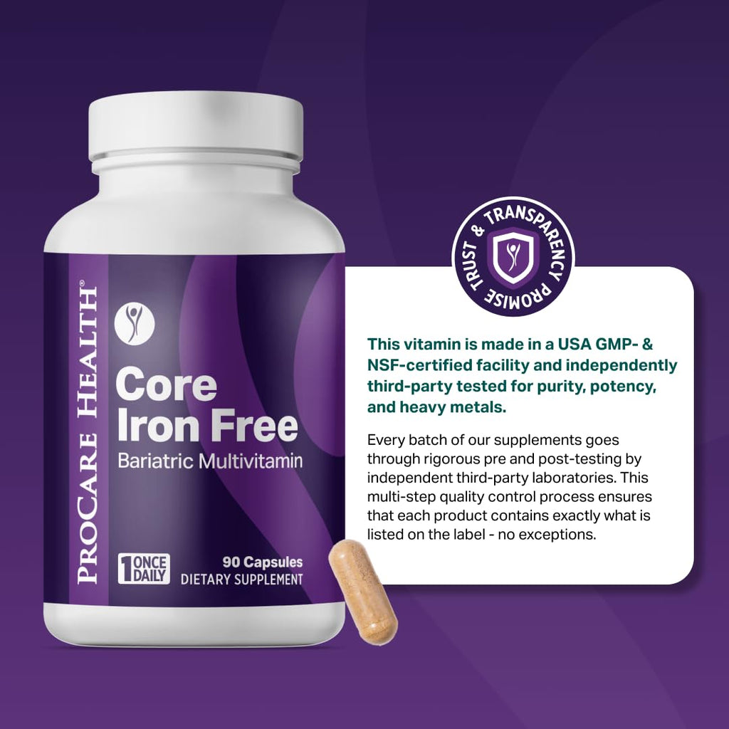 Kids multivitamin for healthy growth