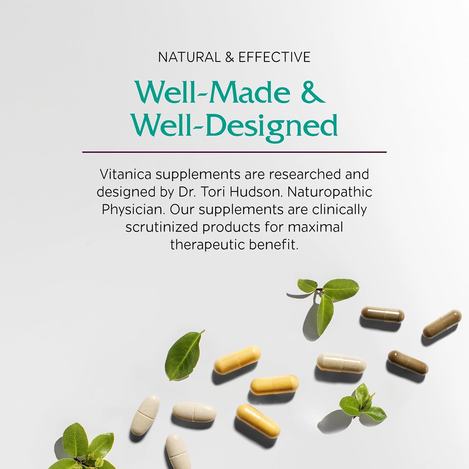 kids multivitamin for healthy growth