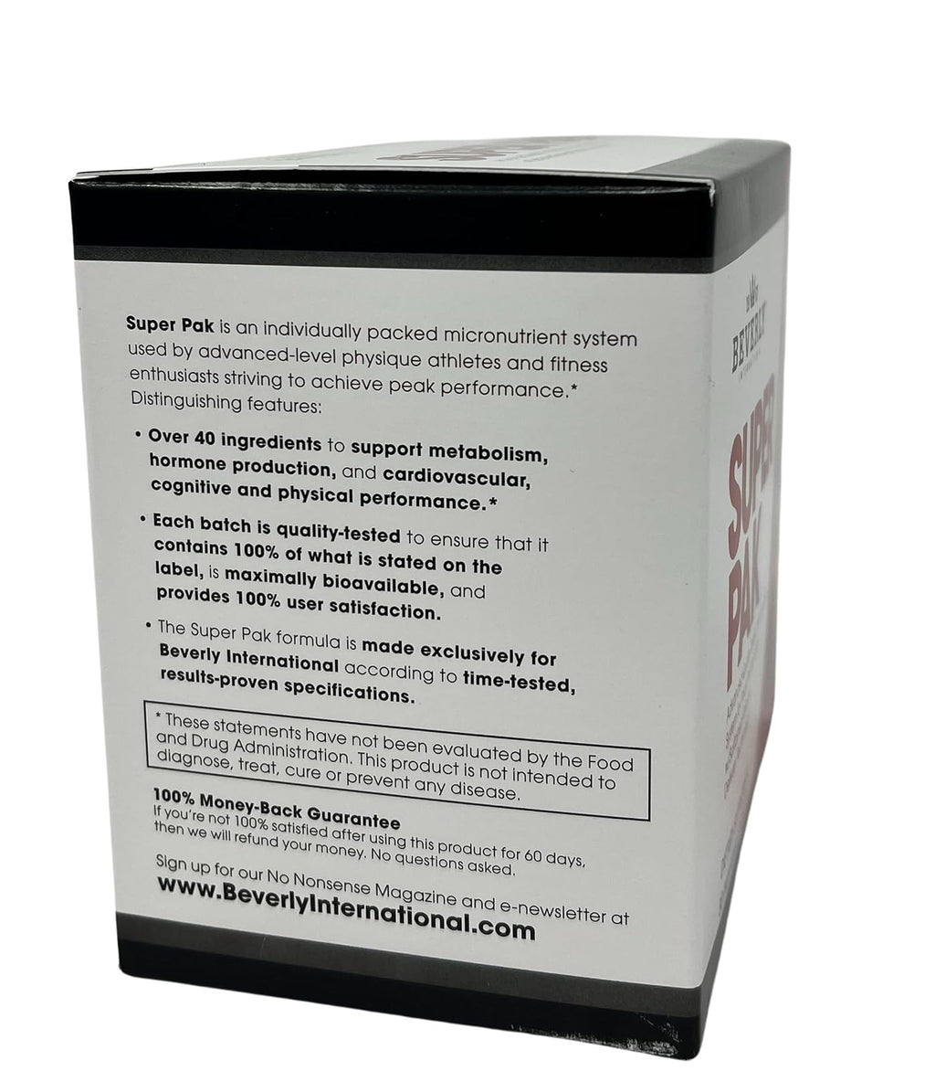 kids multivitamin for healthy growth