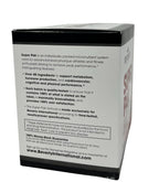 kids multivitamin for healthy growth