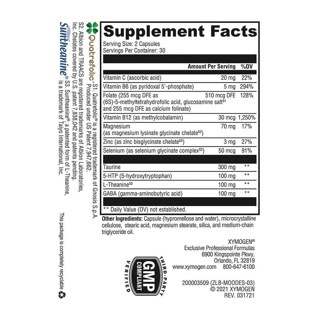 kids multivitamin for healthy growth