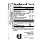 kids multivitamin for healthy growth