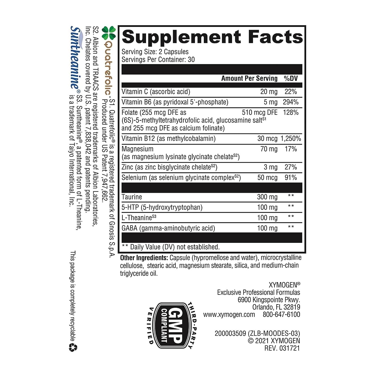 kids multivitamin for healthy growth