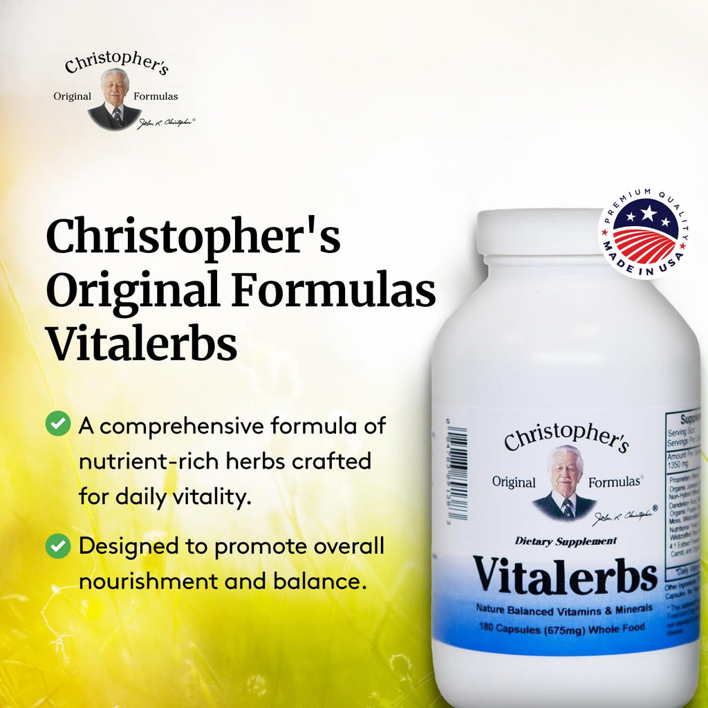 kids multivitamin for healthy growth