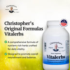 kids multivitamin for healthy growth