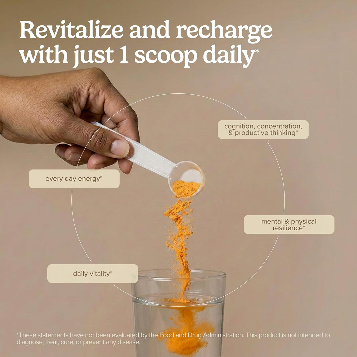 Kids multivitamin for healthy growth