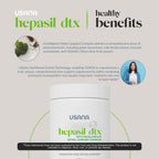 kids multivitamin for healthy growth