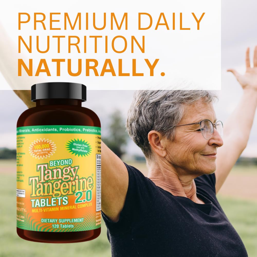 kids multivitamin for healthy growth