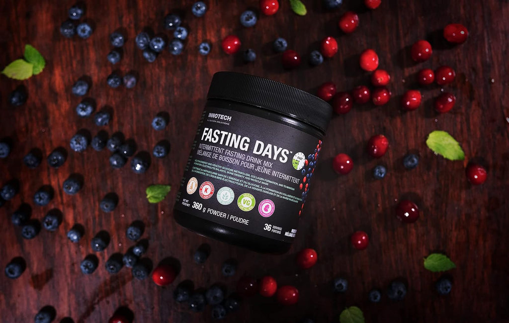 kids multivitamin for healthy growth