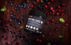 kids multivitamin for healthy growth