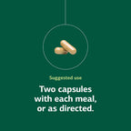 kids multivitamin for healthy growth