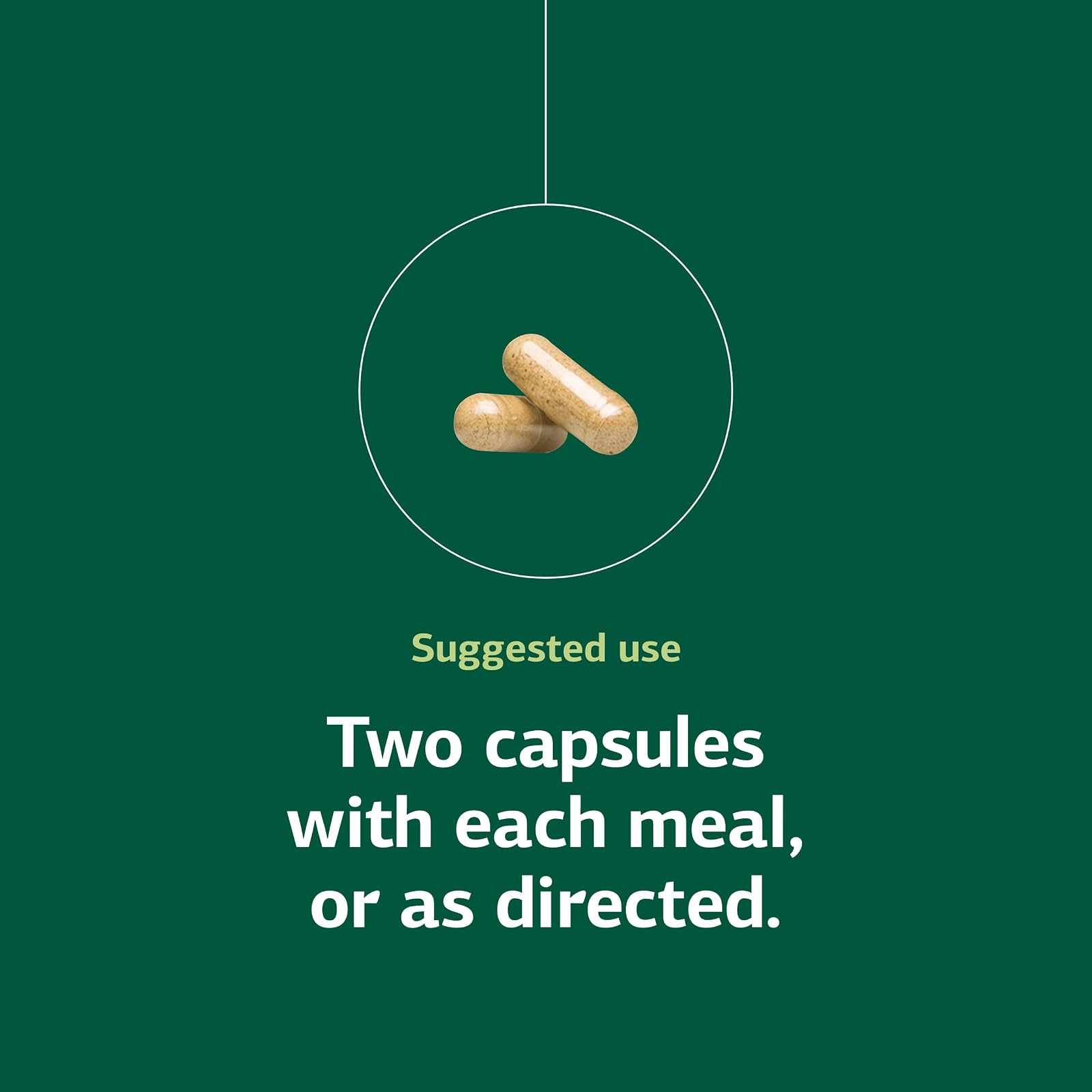 kids multivitamin for healthy growth