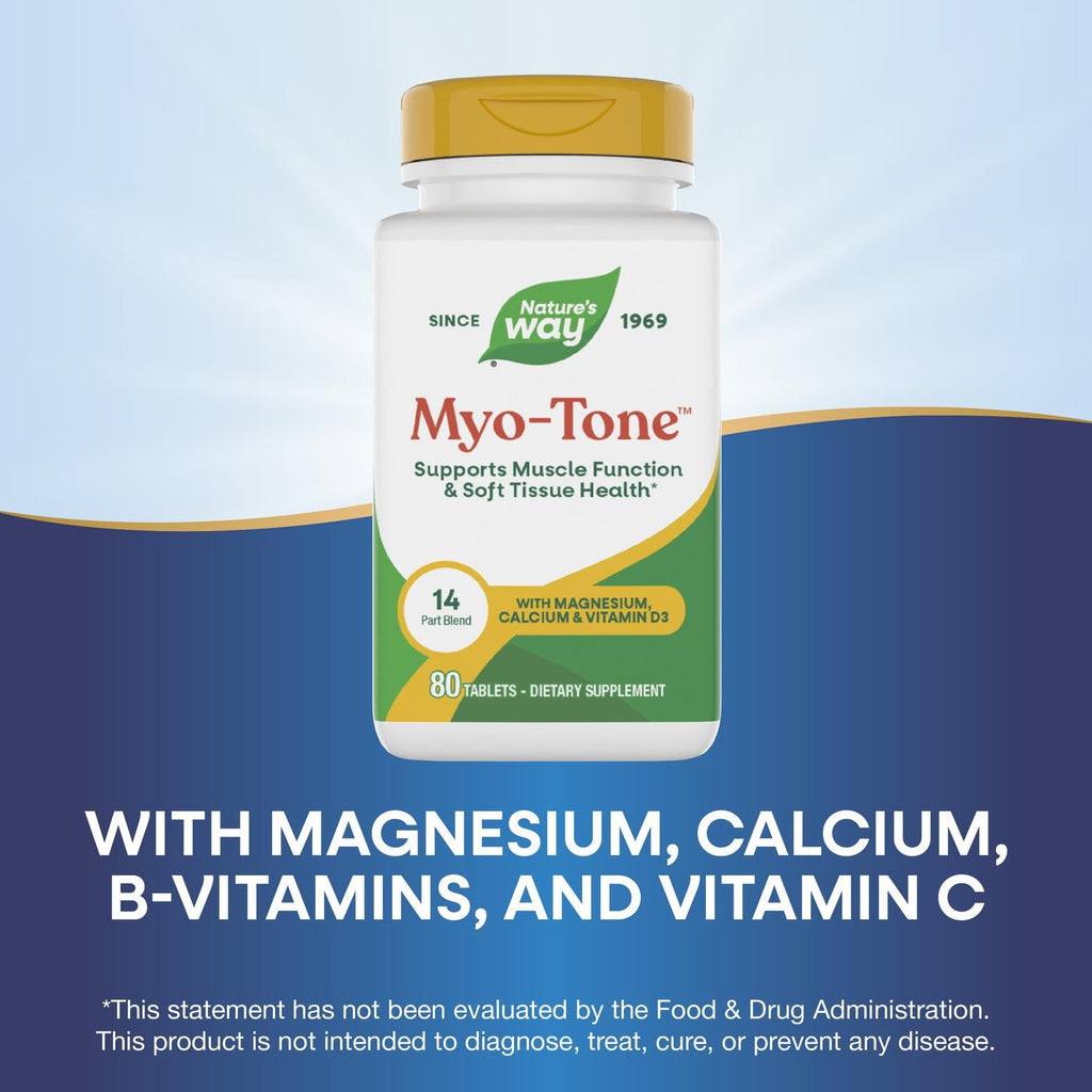 kids multivitamin for healthy growth