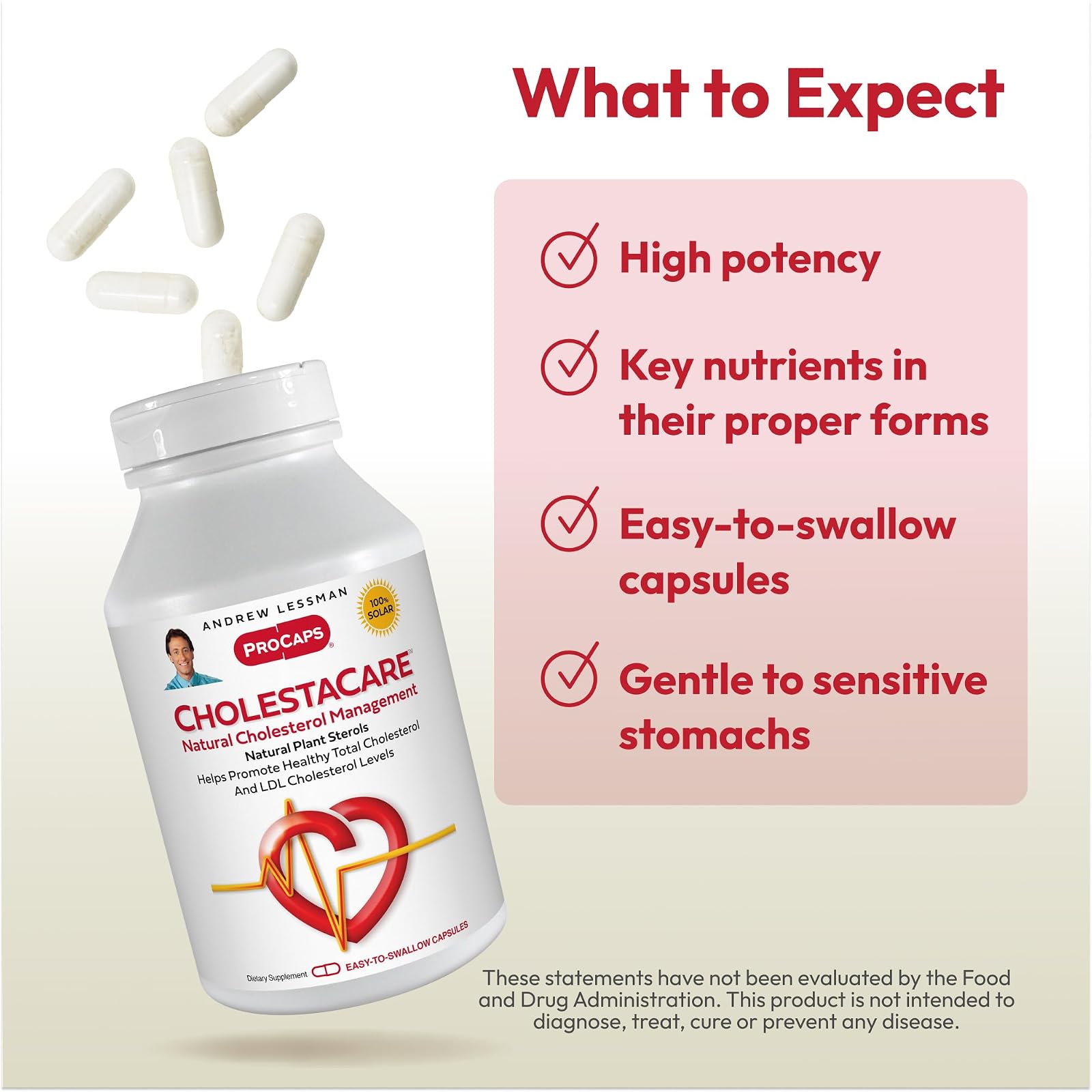 kids multivitamin for healthy growth