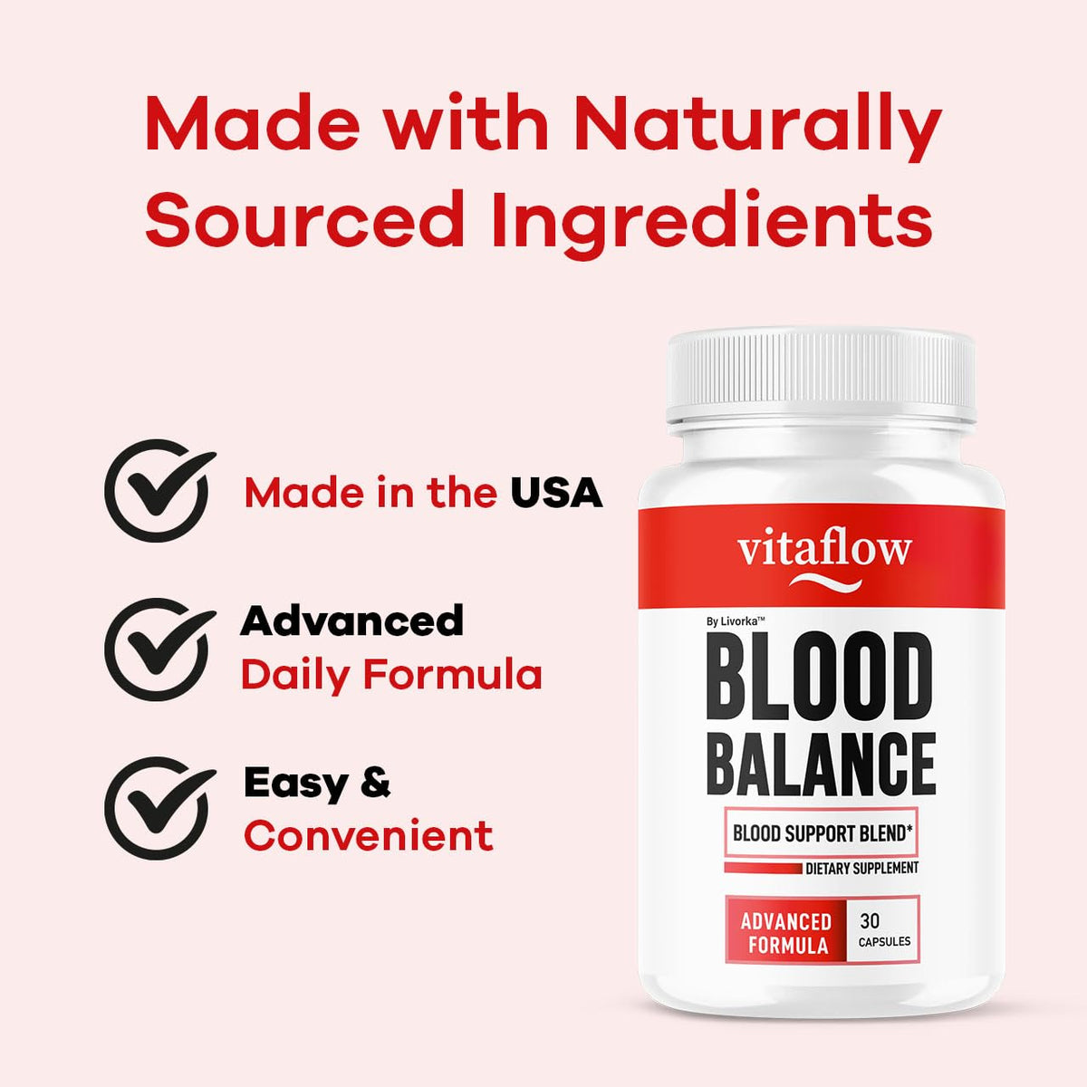 kids multivitamin for healthy growth