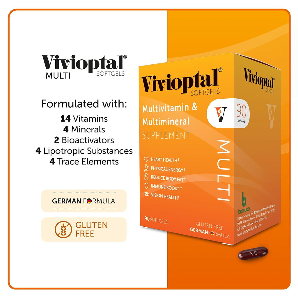 kids multivitamin for healthy growth