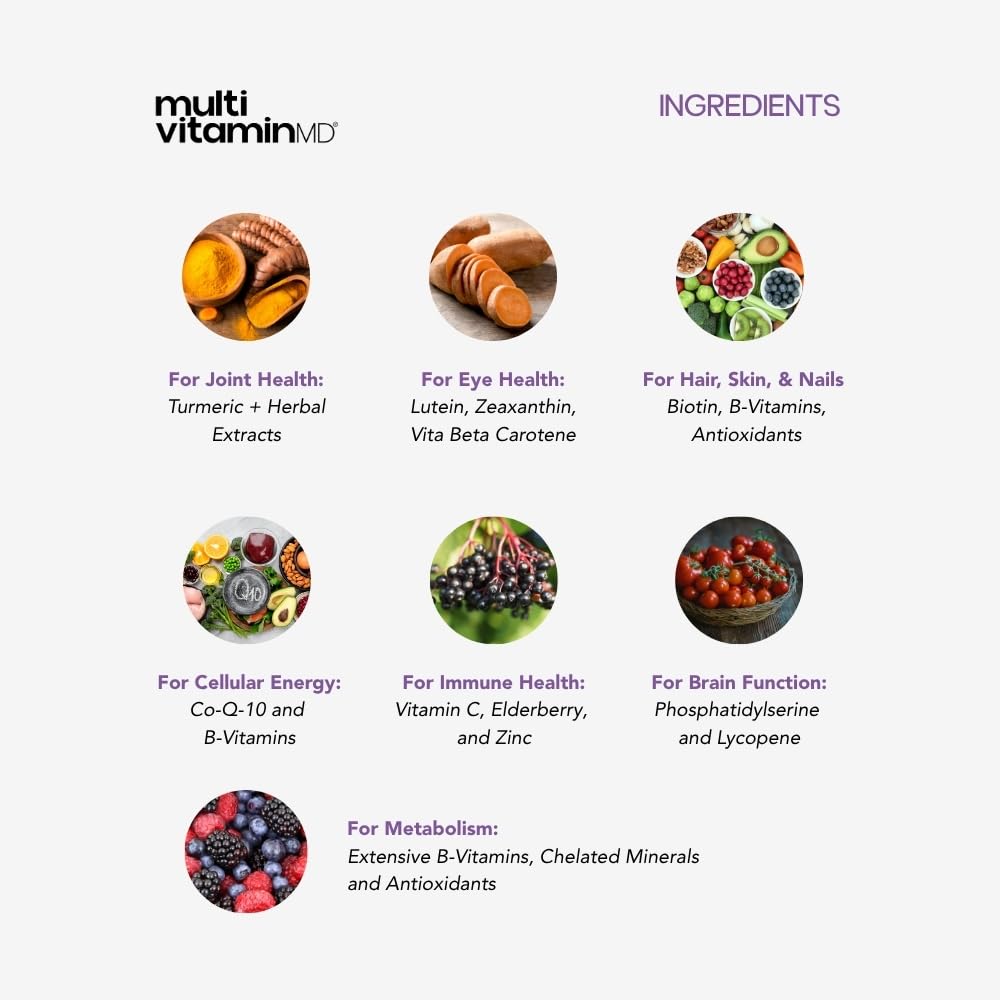 kids multivitamin for healthy growth